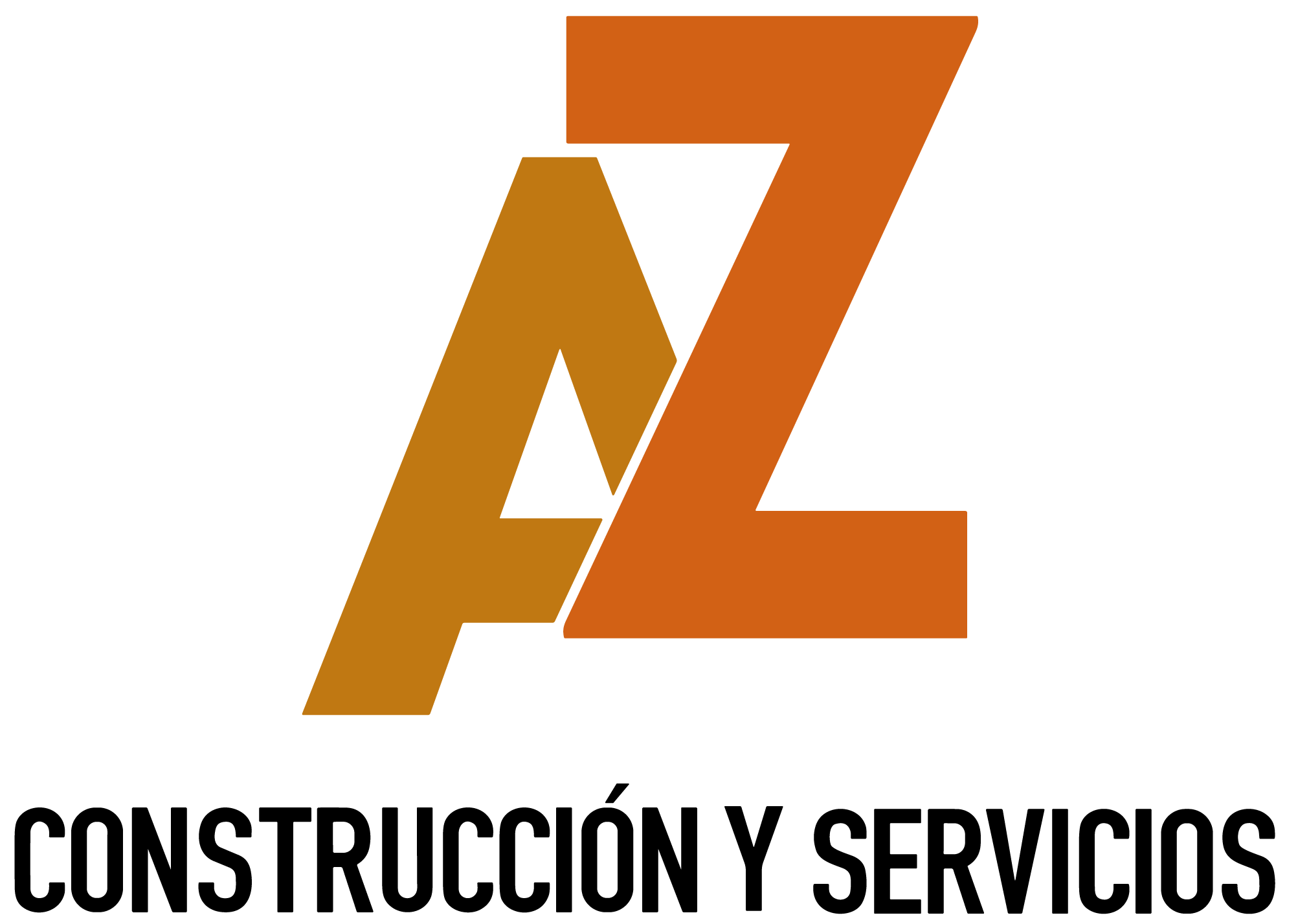 Construcciones y Obras en Málaga - Az Construcción y Servicios